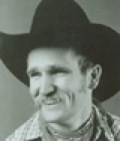 Bruce Ford | Colorado Sports Hall of Fame