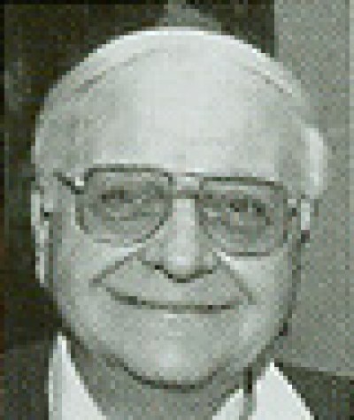 Robert Travaglini | Colorado Sports Hall of Fame