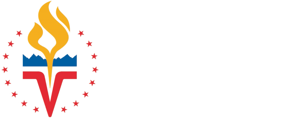 Logotipo Del Estadio Mile High
