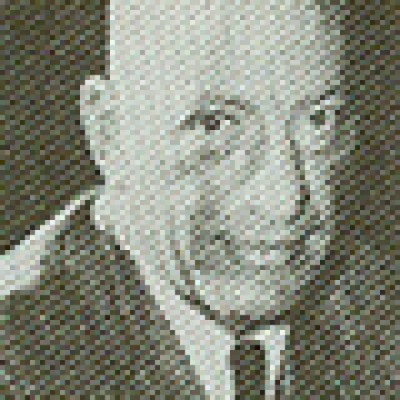 Gerald Phipps | Colorado Sports Hall of Fame